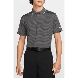 Nike Spread Collar Polos For Men