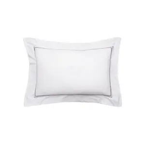 ELISABETH YORK Legacy Pearl Bedding Sheet Collection