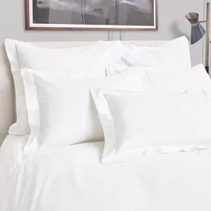 ELISABETH YORK Legacy Sheet Set