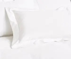 ELISABETH YORK Legacy Sheet Set