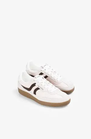 SCALPERS Numikomesh Sneakers
