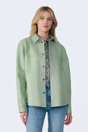 Furniq Uk Cuffed Jackets For Women