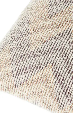 Missoni Dynamic Bouclé Cushion 50x50 Cm