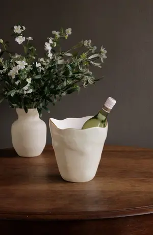 BEATRIZ BALL COLLECTION Encanto Soho Large Ice Bucket