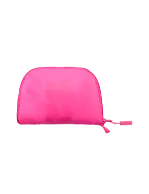 Baboon To The Moon Extra Large Backpacks