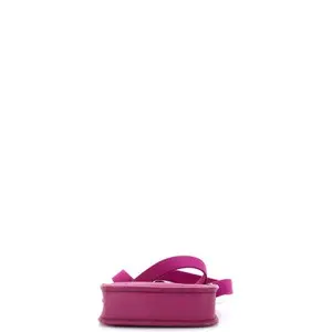 Hermès Evelyne Tpm - Anemone