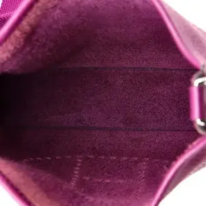 Hermès Evelyne Tpm - Anemone