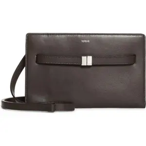 Toteme Belted Cross Body Bags