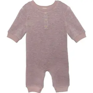 BECKETT AND BEAR Cooper Romper