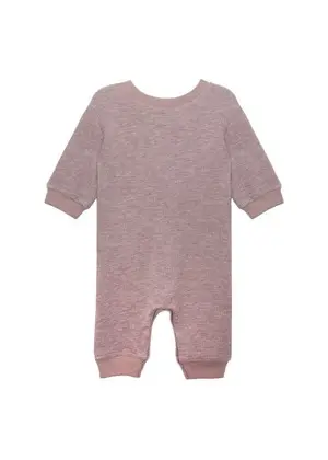 BECKETT AND BEAR Cooper Romper
