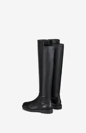 Agl Andrea Stretch Boots