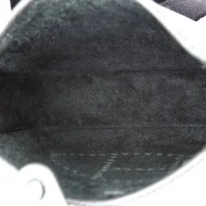 Hermès Evelyne Bag Gen Iii Clemence Tpm - Black