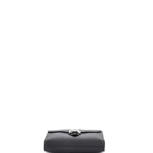Hermès Sac A Depeches Messenger Bag Togo 21