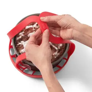 CUISIPRO Silicone Cooking & Baking Sling