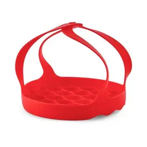 CUISIPRO Silicone Cooking & Baking Sling