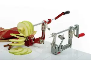 NORPRO Apple Mate 2 Apple, Potato, Pear