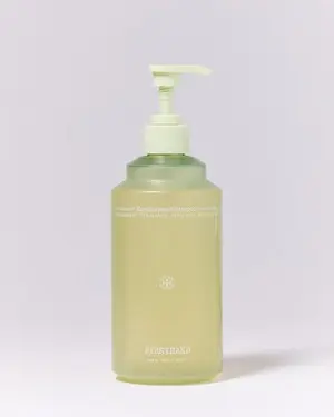 FIRSTHAND SUPPLY Equilibrium Shampoo