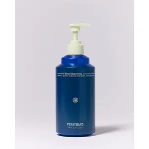 FIRSTHAND SUPPLY Ritual Hand Soap - None (none)