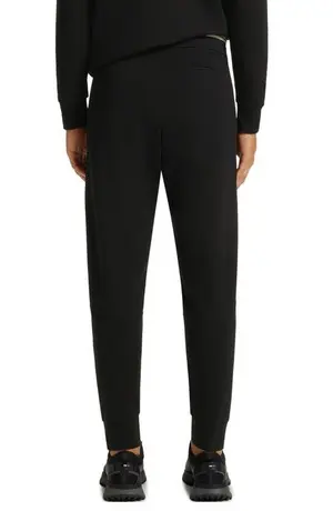 BOSS Pants Zone Drawstring Track Pants