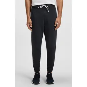 Boss Track Pants Sport Bottoms For Men