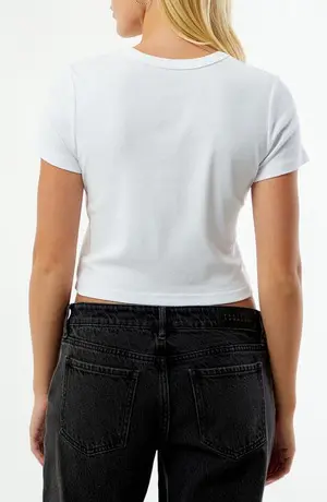 PACSUN Central Valley Baby T-shirt