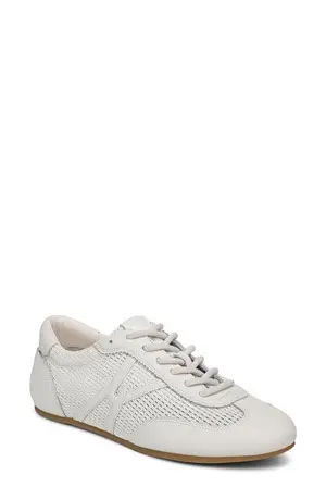 Veronica Beard Criss-cross Sneakers For Women