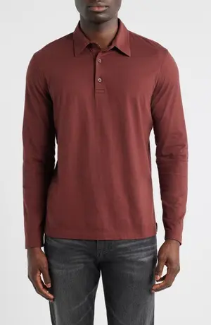Ag Long Sleeve Shirts For Men