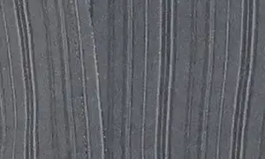 TIGER MIST Kittie Corset Top