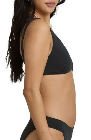 BILLABONG Sol Searcher Bikini Top