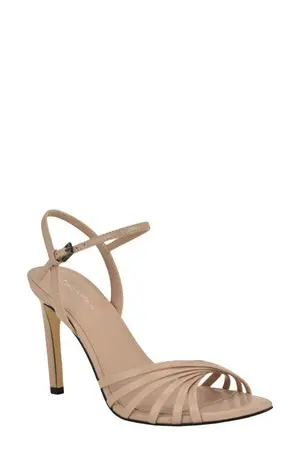 Calvin Klein Stiletto Pumps