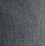 Khaite Dane Stretch Jean