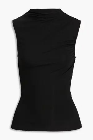 Theory Performance Tops For Women