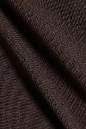 Theory Woven Kick-flare Pants