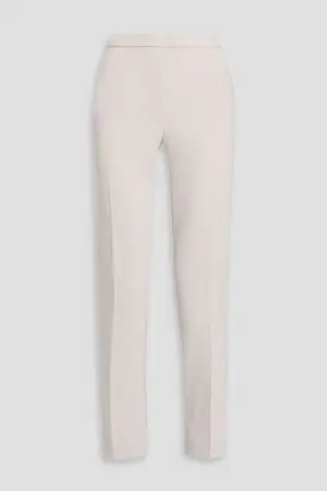 Theory Skinny Bottoms For Women