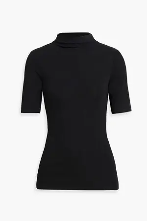 Theory Turtleneck T-shirts For Women