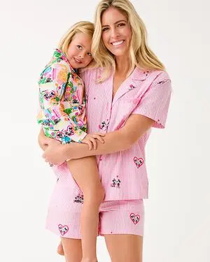Lilly Pulitzer® 4' Elly Pajama Boxer