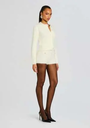 Retrofete Giorgi Short
