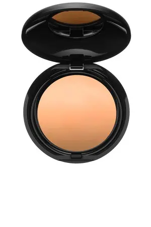 PAT MCGRATH LABS Skin Fetish: Sublime Perfection Blurring Under-eye Powder - Peach