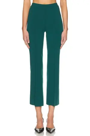 High Neck Pants For Women