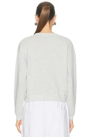 American Vintage Evona Sweatshirt