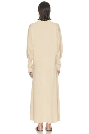 By Malene Birger Stretch Dresses