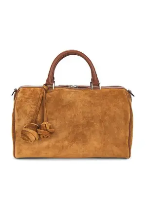 Magda Butrym Varsovia Bag