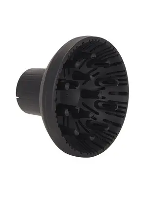 HARRY JOSH PRO Hair Dryer 2000 Diffuser