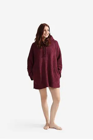 Fp Movement Oversized