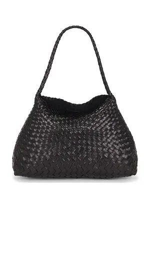 Dragon Diffusion Santa Maria Shoulder Bag