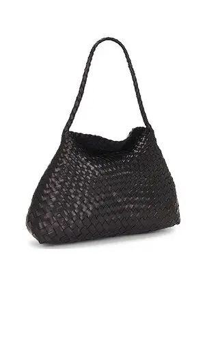 Dragon Diffusion Santa Maria Shoulder Bag