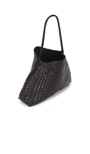 Dragon Diffusion Santa Maria Shoulder Bag