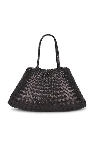 Dragon Diffusion Santa Croce Big Bag