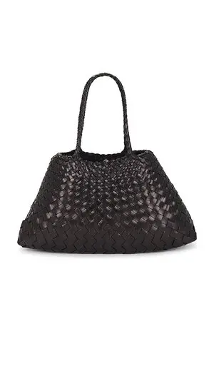 Dragon Diffusion Santa Croce Big Bag