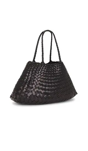Dragon Diffusion Santa Croce Big Bag